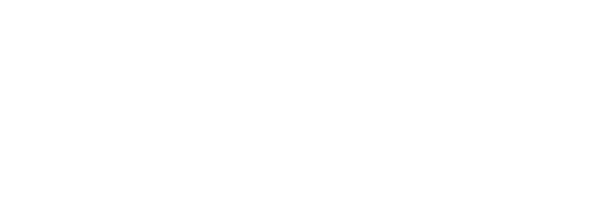 Eyelid Spring - Facial Paralysis Specialists